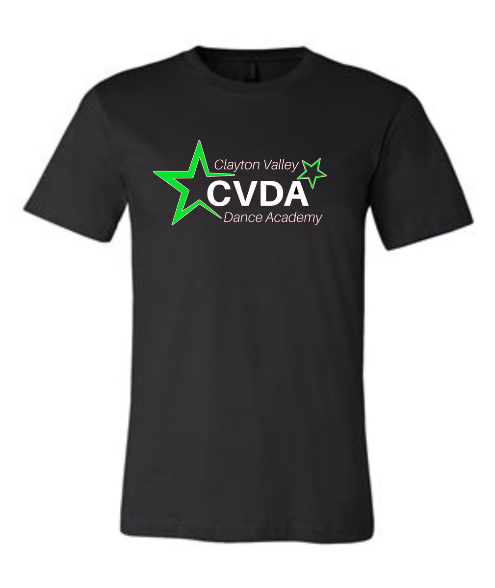 CVDA – Mack Gauge Designs